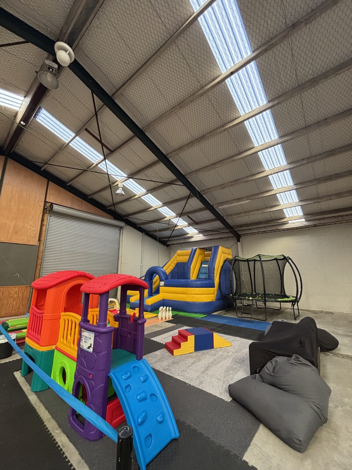 Home — Leap Hamilton