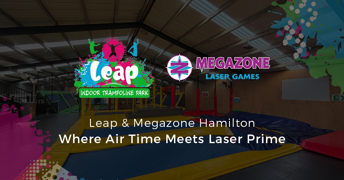 Home — Leap Hamilton